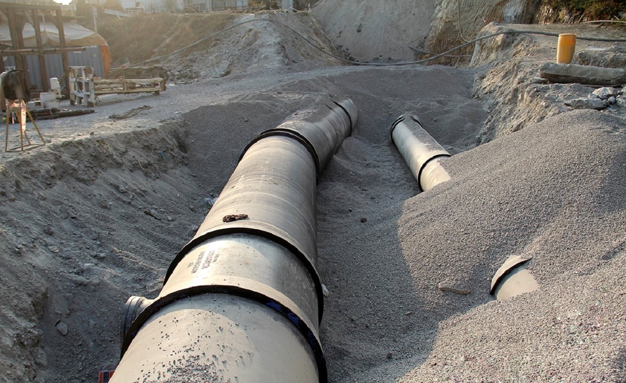 उपत्यकामा १५ किमी खानेपानीको पाइप र ७ किमी ढल विस्तार गरिने