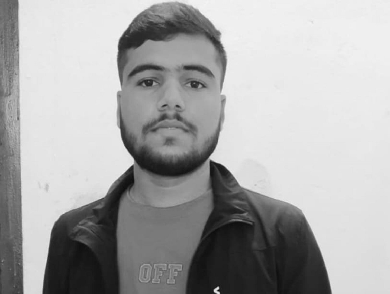 नदीले बगाउँदै गरेको अवस्थामा स्वास्थ्यकर्मीको शव भेटियो