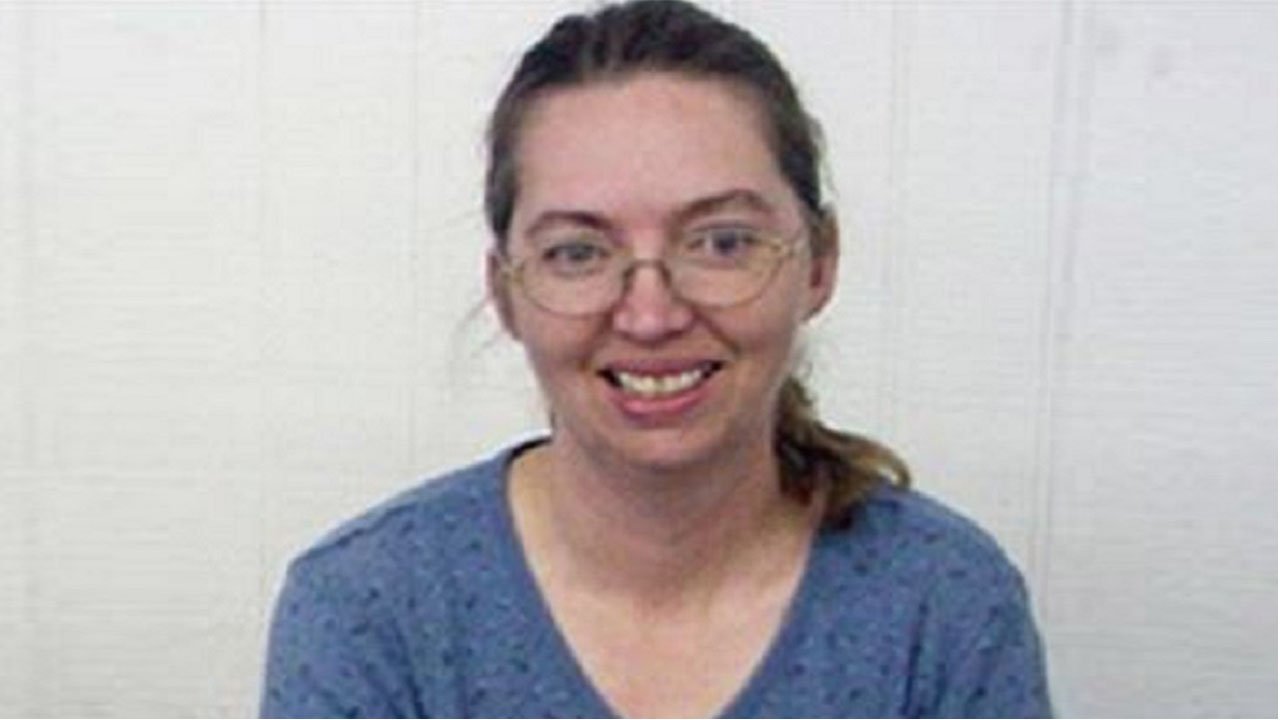 अमेरिकामा दशकौंपछि एक महिलालाई मृत्युदण्ड दिइयो